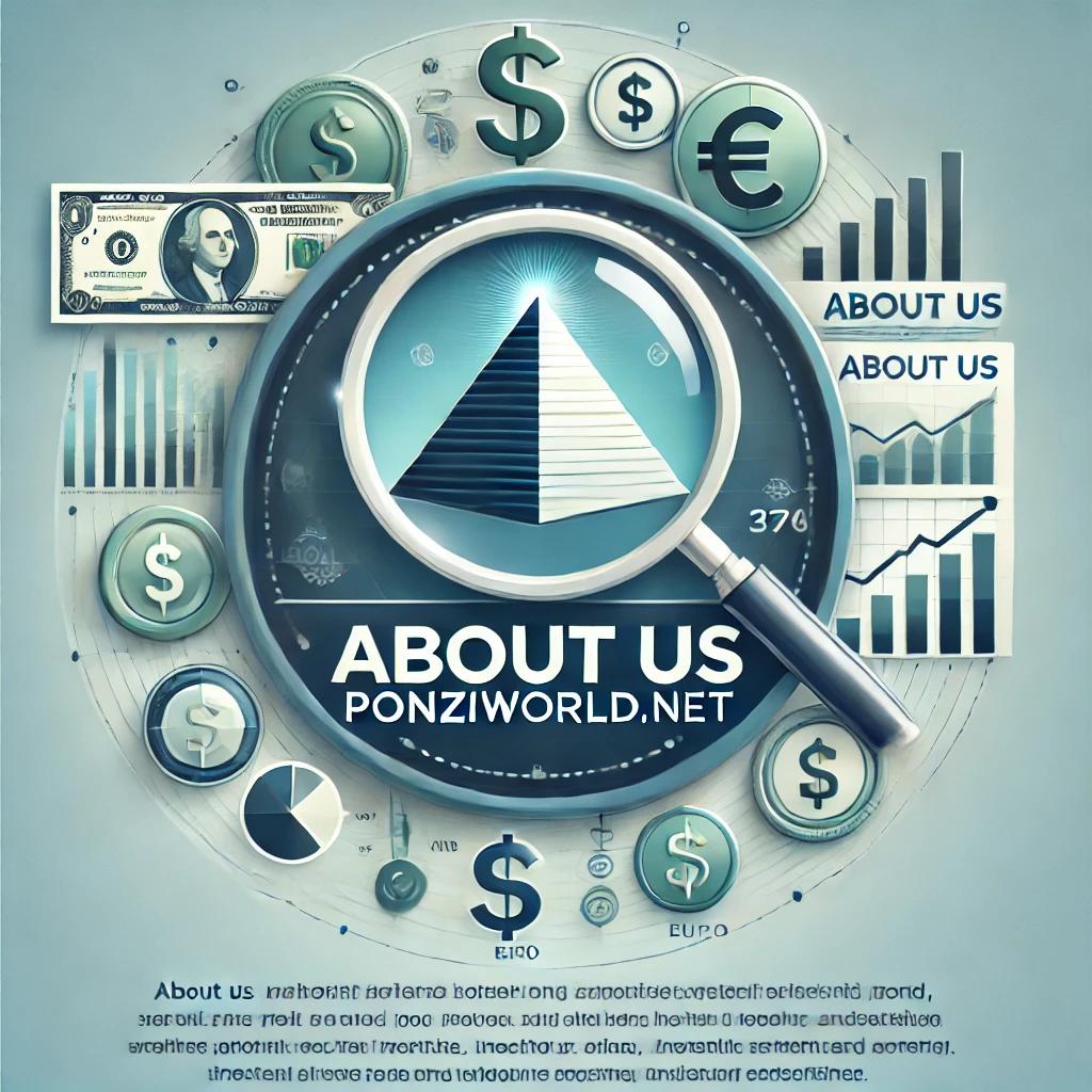 About Us! - Trading Systems Analysis
